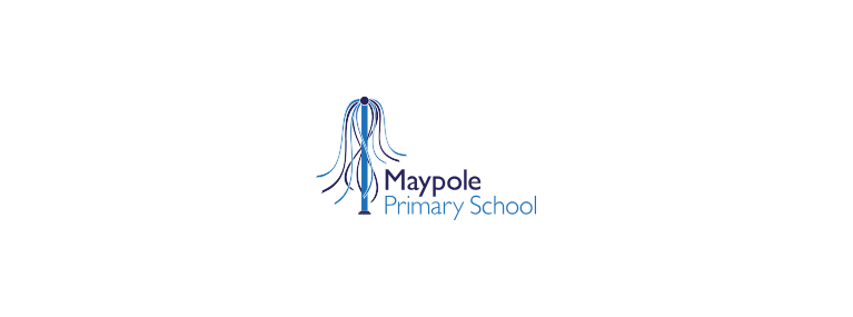 Welcome to Maypole Primary School